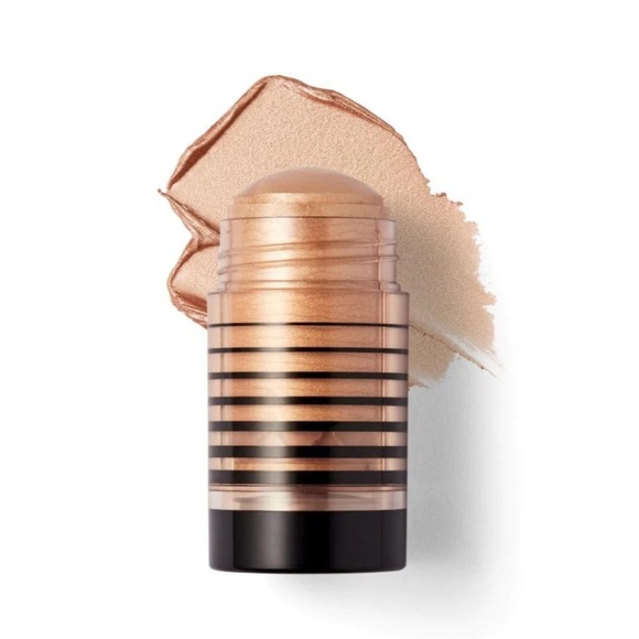 Makeup | Dibs Status Stick High Road | Poshmark